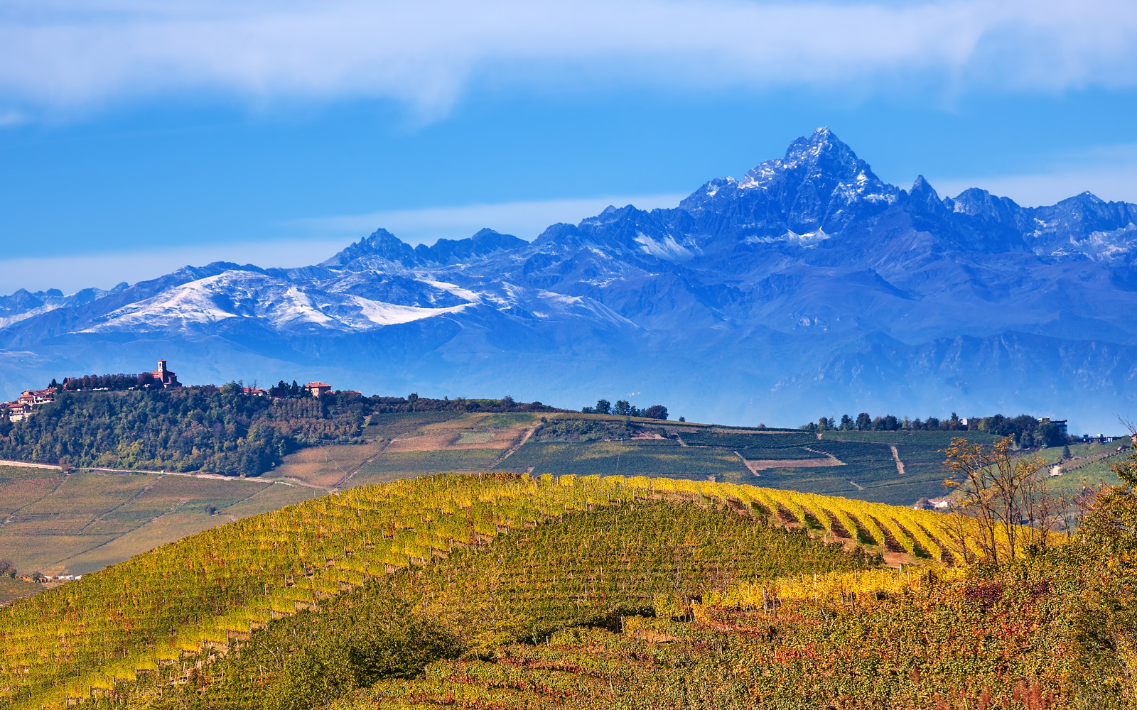 Piemonte - solera.no