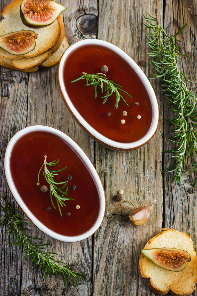 Vin og mat - kombinasjon vin og mat - vin til mat