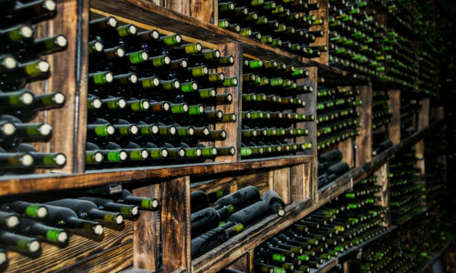 solera.no - Norges ledende importør av drikke